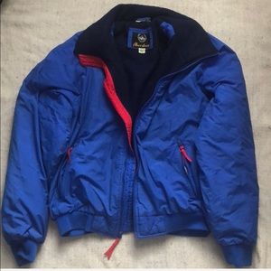 Aberdeen | Jackets & Coats | Vintage Aberdeen Coat | Poshmark